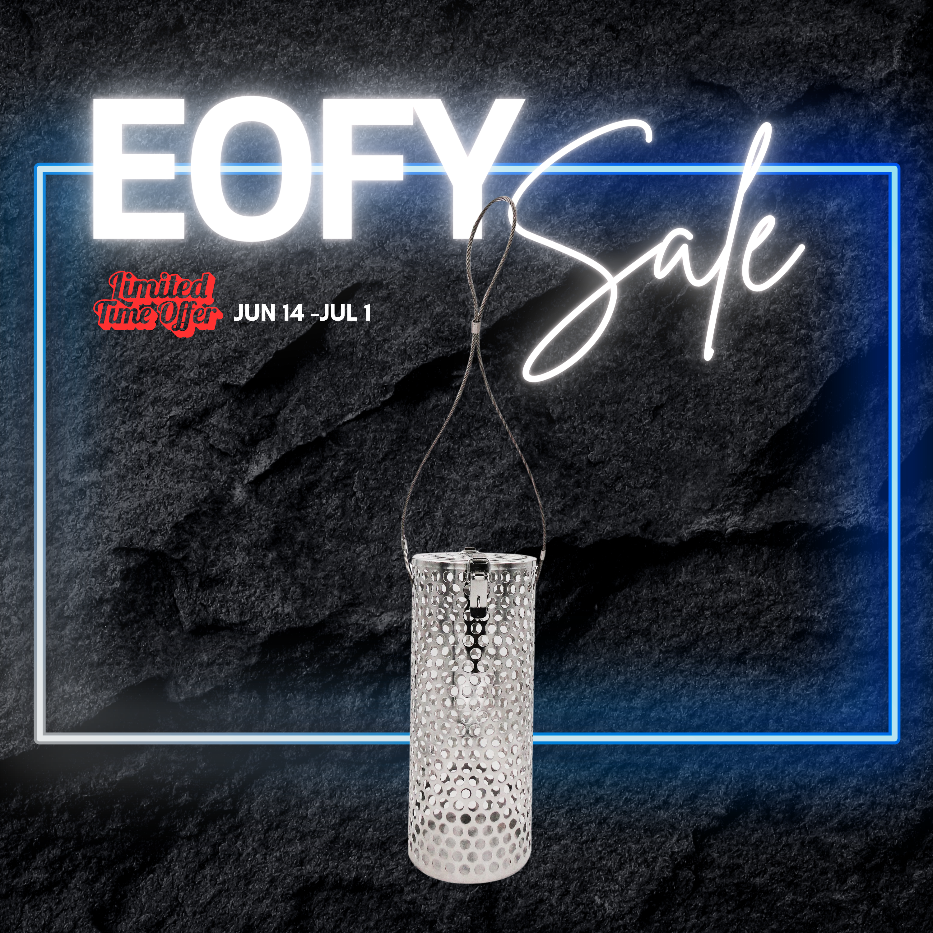 Travel Buddy 12v Oven | 12v Pie Warmer | The Marine Centre