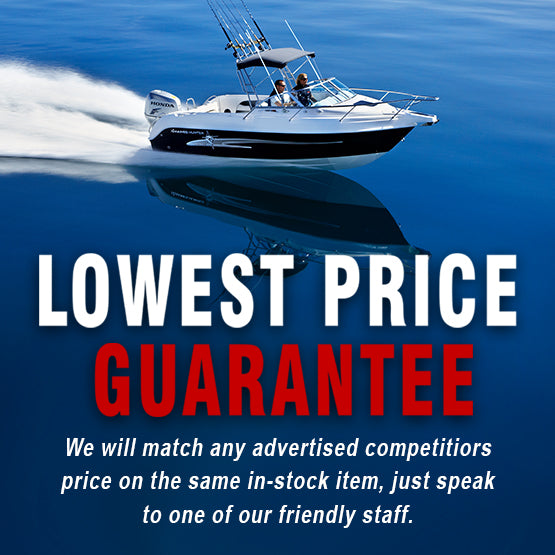 Boat Supplies | Marine Shop | Boat Shop | The Marine Centre