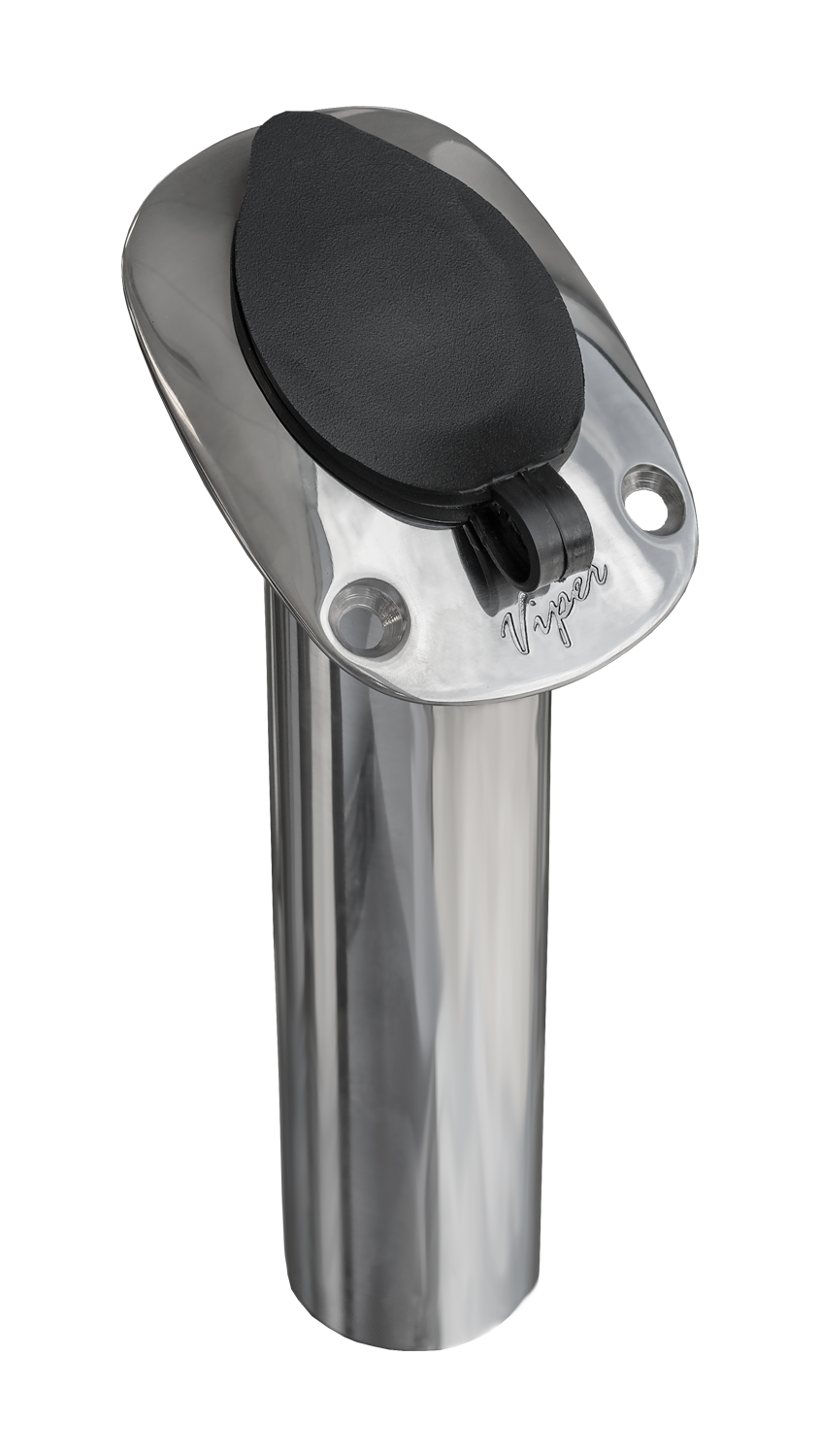 Viper Pro Series Deluxe Game Rated Rod Holder - The Marine Centre