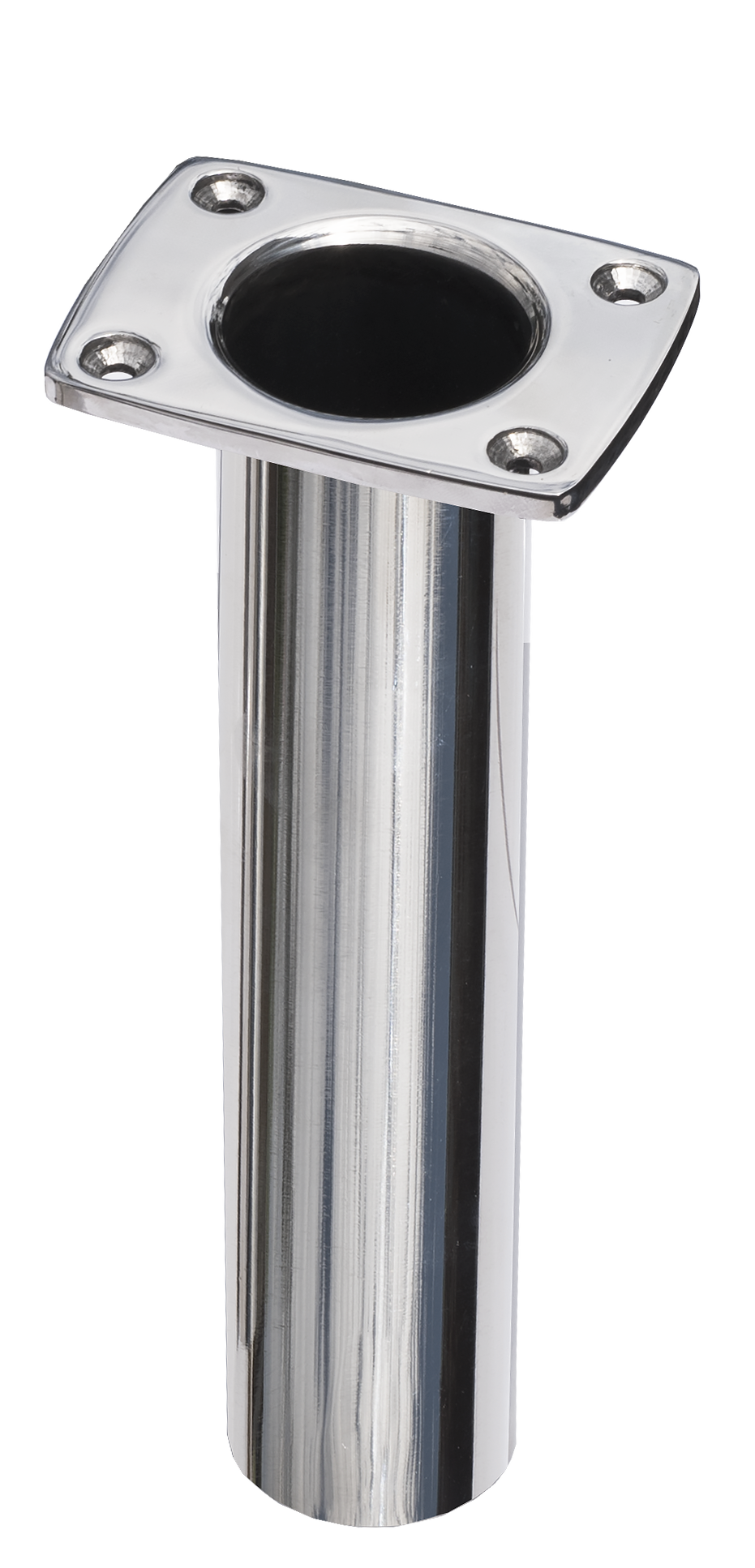 Viper Pro Series Slimline Game Rated Rod Holder - The Marine Centre