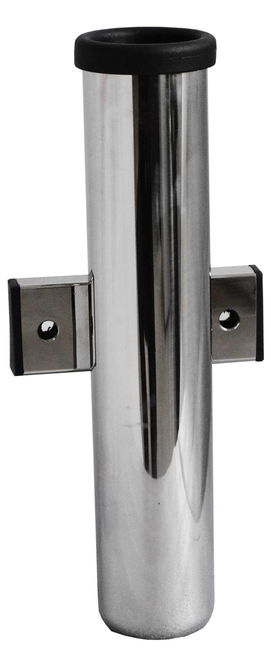 Coaming Rack - Deluxe Side Mount 1 to 6 Way Coaming Rack – The Marine ...