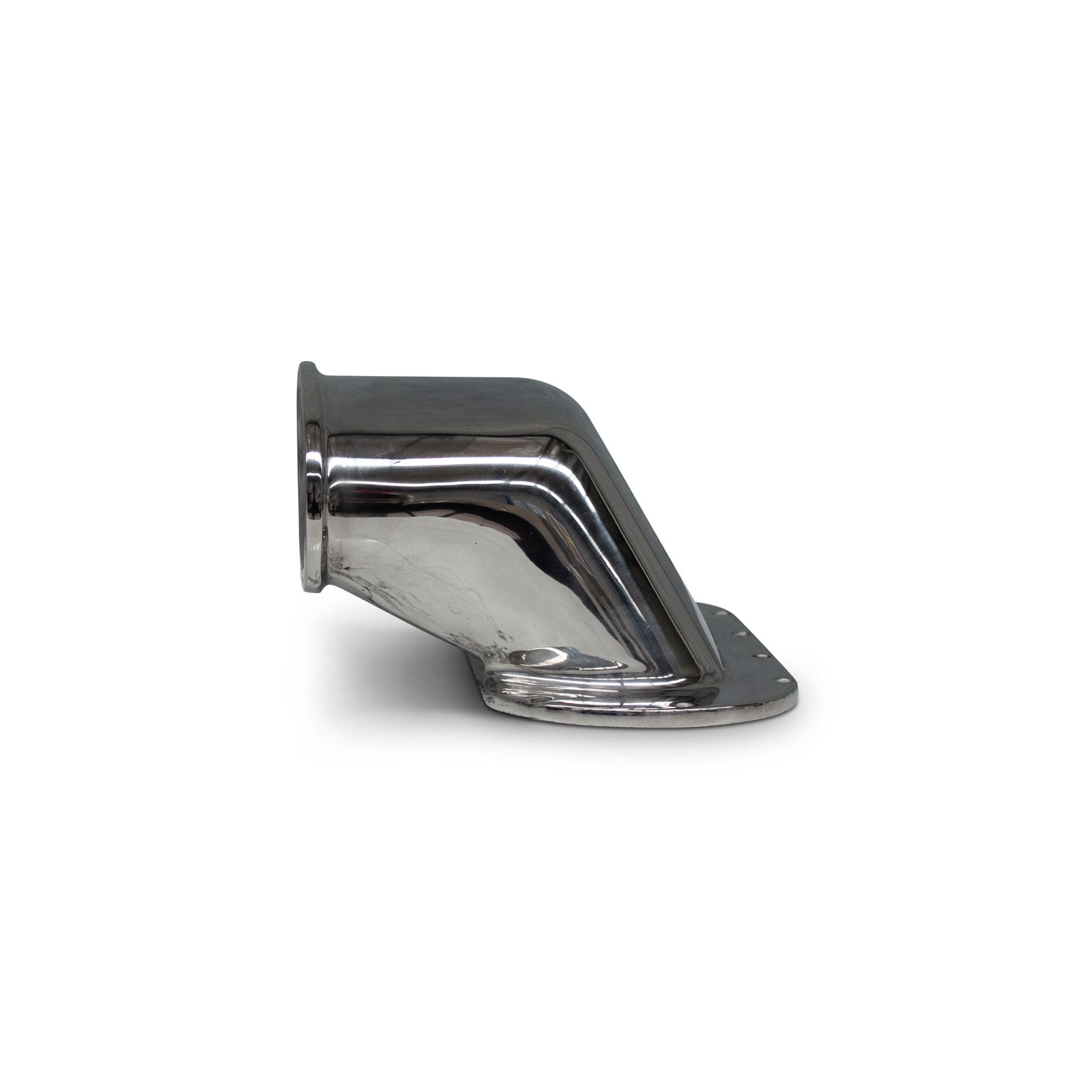 Savwinch Stainless Steel Hawse Pipe – Large – The Marine Centre