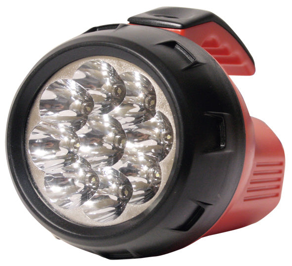 LED Waterproof Floating Torch | Marine Accessories | The Marine Centre