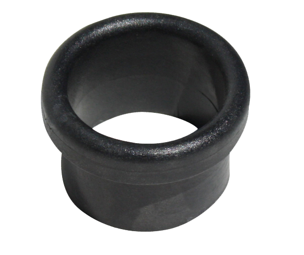 Rubber Rod Holder Inserts and Caps - Rod Holders - The Marine Centre