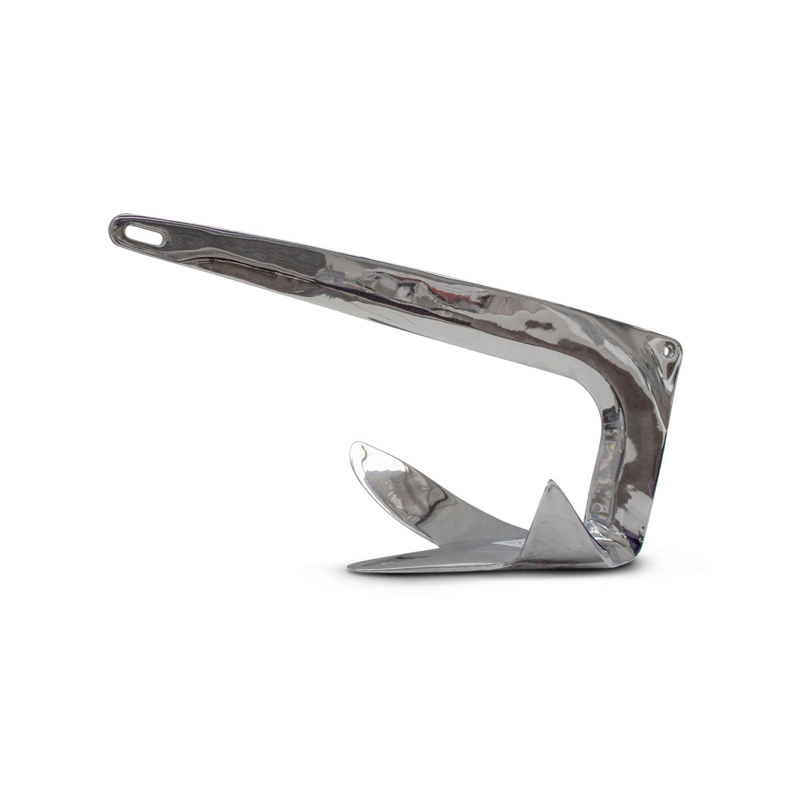 Stainless Steel Claw Anchor - Savwinch - The Marine Centre