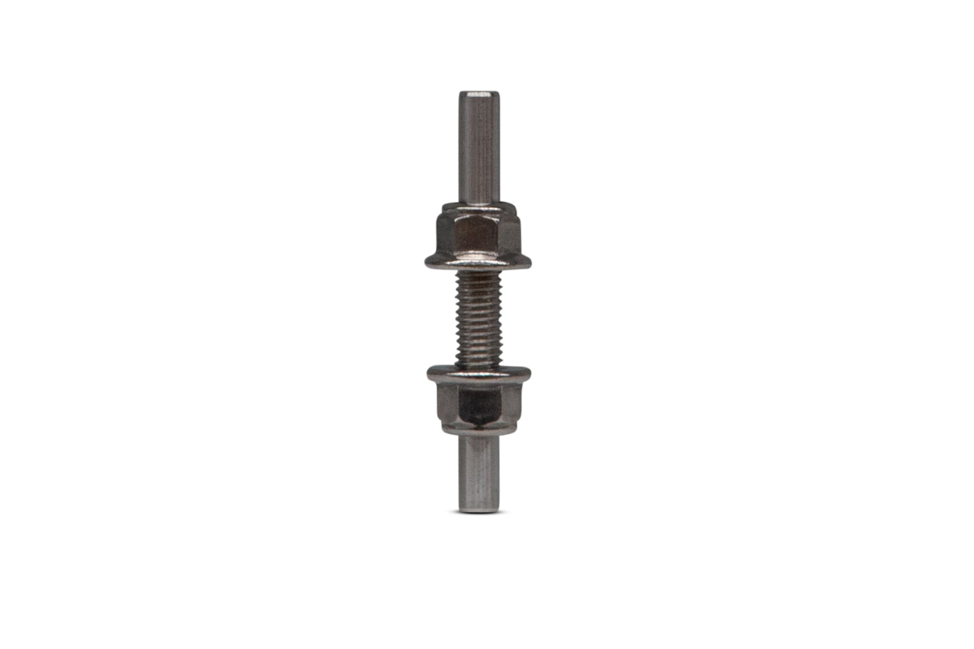 Savwinch - Stainles Steel Slider Anchor Lock Pin Bolt – The Marine Centre
