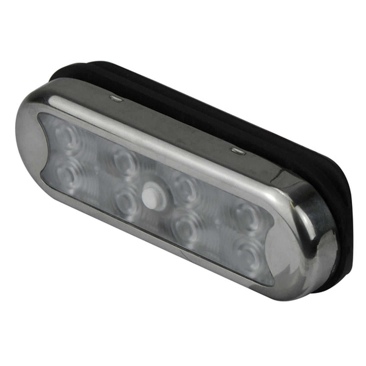 LED Bimini Light | Tube mount light | The Marine Centre