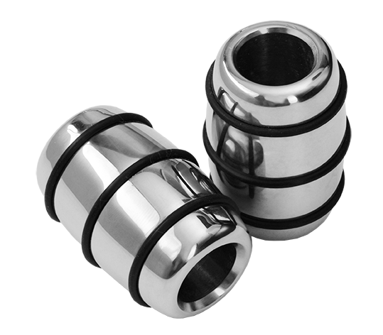 Viper Tag Return Weights | Fishing Gear | Boat Parts Accessories – The ...