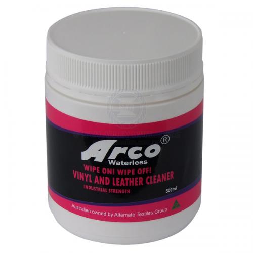 Seat Cleaner - Acro Vinyl Cleaner | The Marine Centre