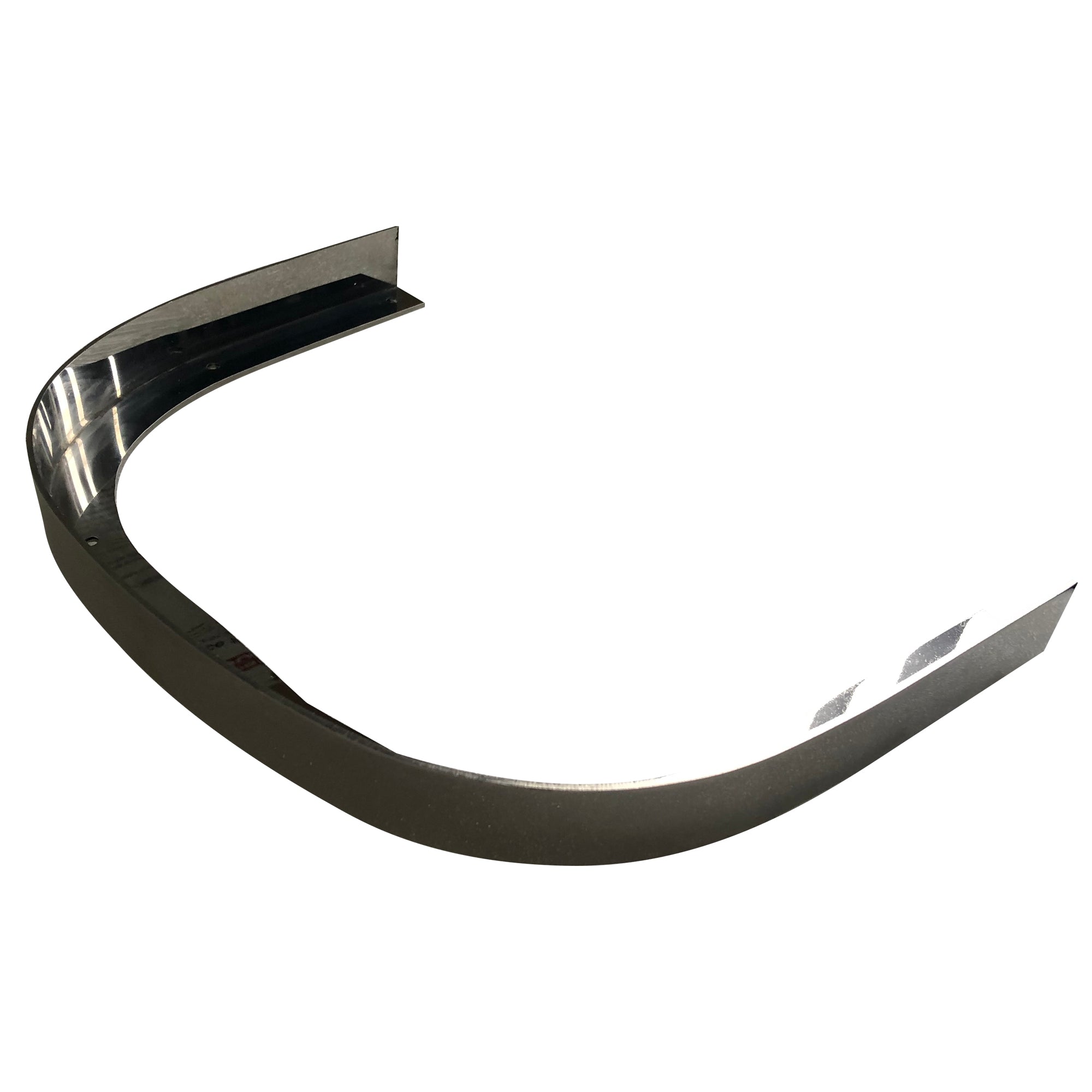 Anchor Guard | Bow Sprit Protection | Haines Hunter Closed 1pc | The ...