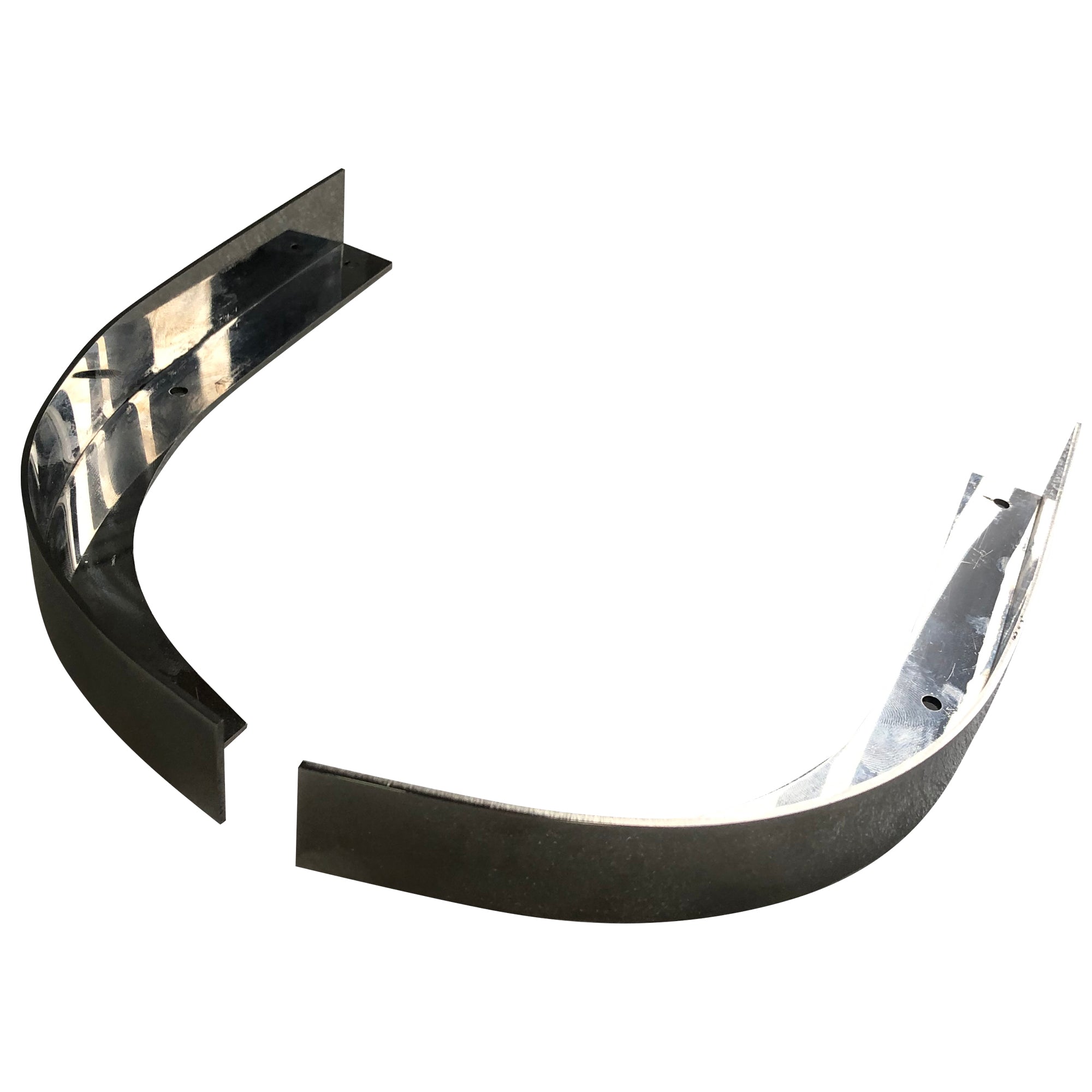 Anchor Guard - Bow Sprit Protection | The Marine Centre