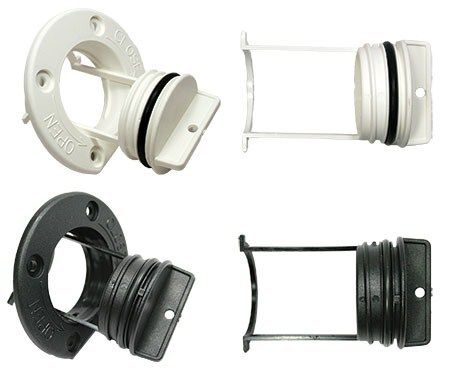 Bung Drain Plug - Boat parts and accessories - The Marine Centre