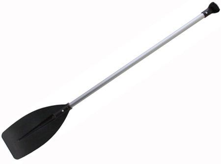 Palm Grip Paddle 1.2 meters – The Marine Centre