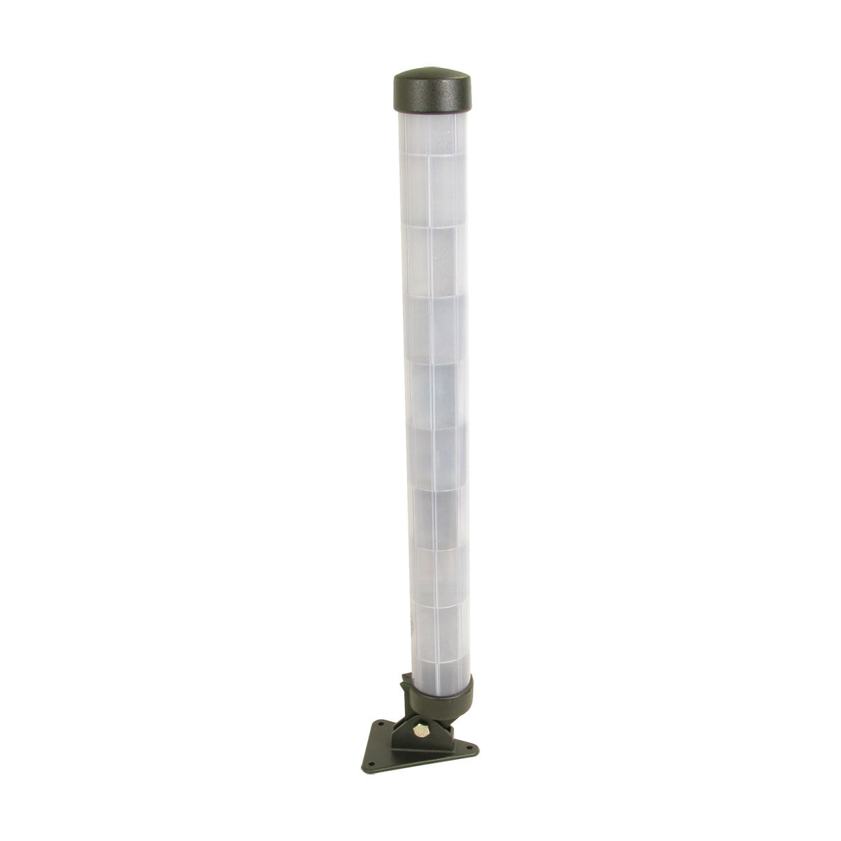 Radar Reflector – Tube - Marine Safety Supplies – The Marine Centre