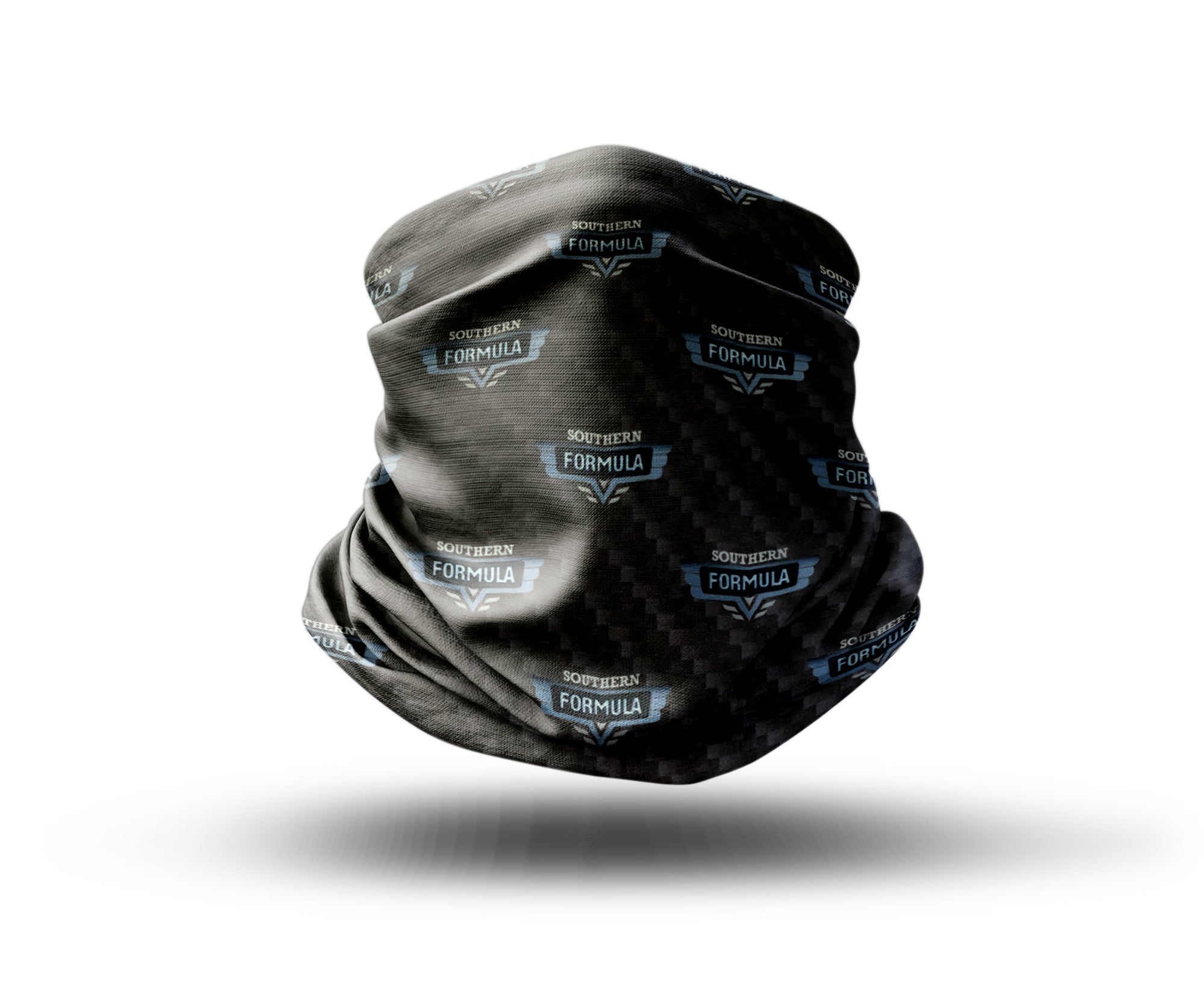 Southern Formula face buff, merch & apparel | Boat Parts and ...