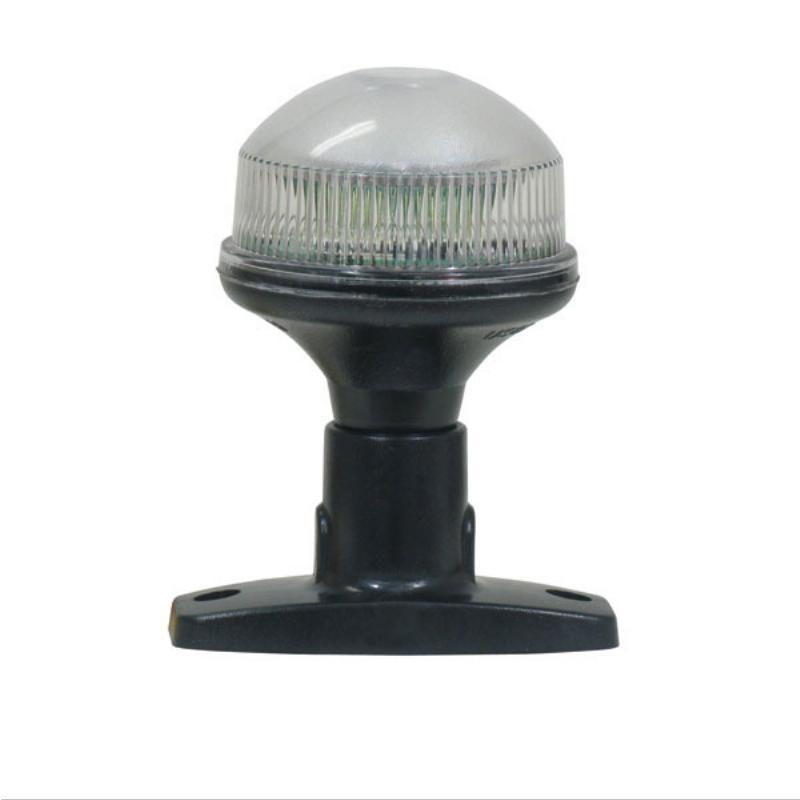 Anchor Light | Boat Parts Accessories and Supplies | The Marine Centre