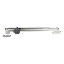 Hatch Stay | Boat & Caravan accessories | The Marine Centre
