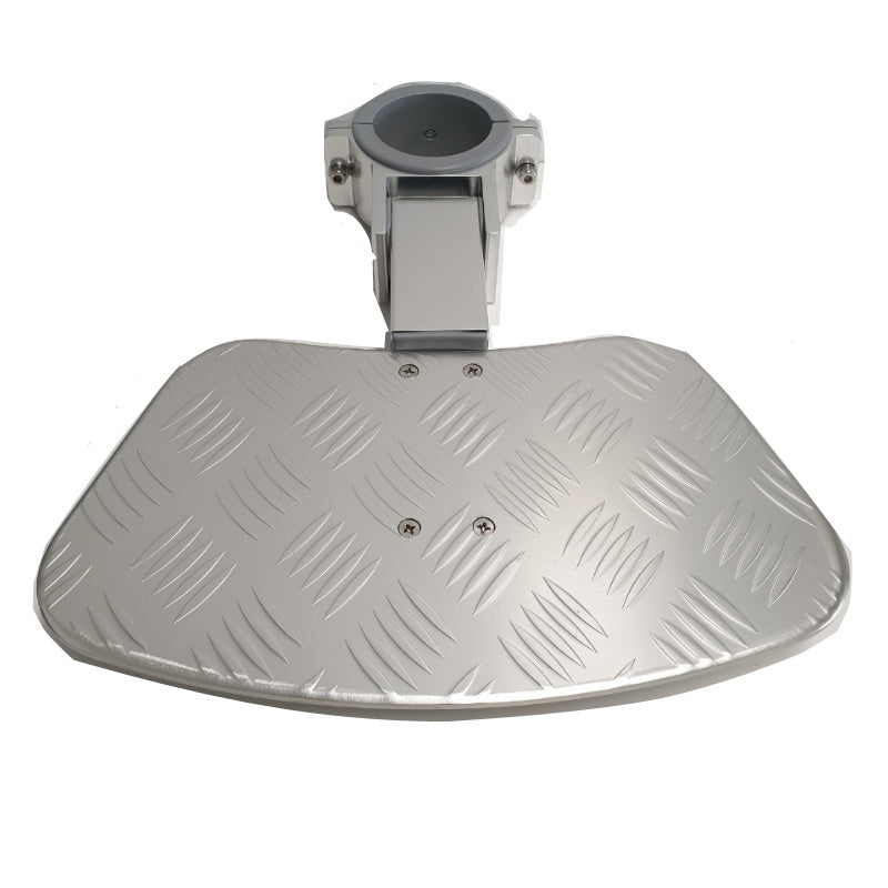 Pedestal Footrest | Boat Parts Accessories and Supplies – The Marine Centre